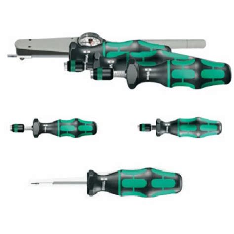 Norbar Torque Tools At Best Price In New Delhi By Krishan Brothers Id