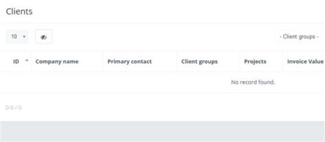 Project Management System Source Code I Want Source Codes