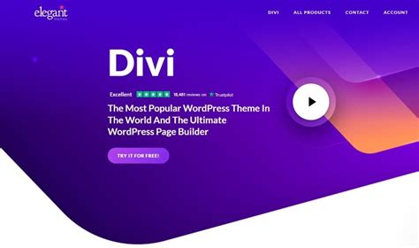 How To Customize Woocommerce Product Page Template Quadlayers