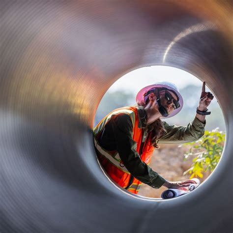 Quality Of Radpol Pipes Radpol Pipes