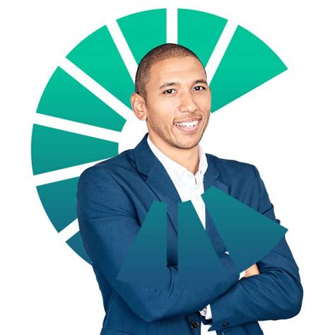 Lean Six Sigma Courses Career Smarter