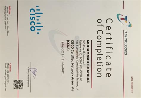 do cisco packet tracer ccna ccnp and network related tasks by shebu786