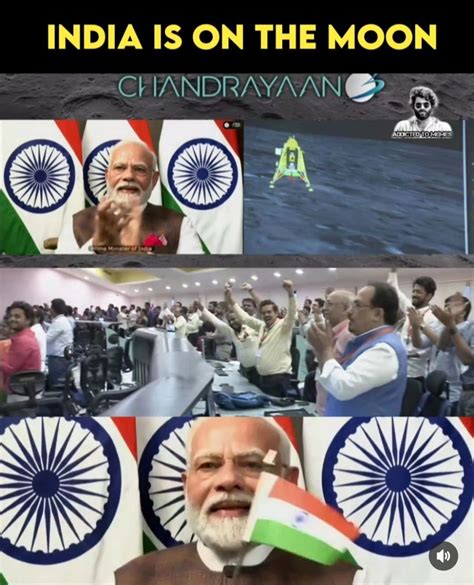 Nampally Anjaneyulu On Linkedin Proudtobeindian Proudmoment Proudachievement Proudlyindian