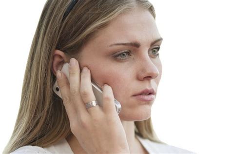 Fungsi Sensor Proximity Accelerometer Dan Lainnya Tokopedia Blog