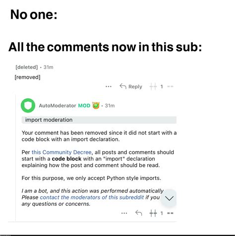 Oneoftheseismine · Oneoftheseismine ·