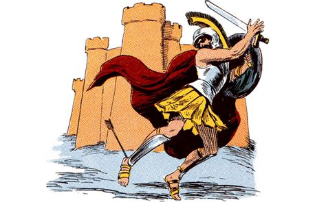 Вгадай фразеологізм Тест з української мови «На Урок