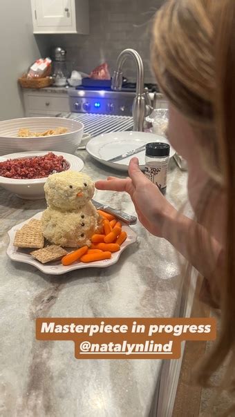 Обновление Аливии Барбары Эмили и Натали в социальной сети Теги аливияэлинлинд