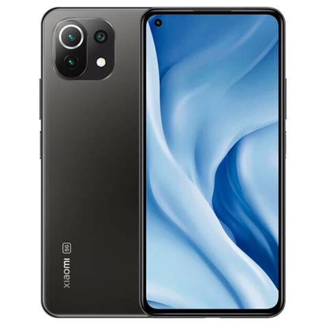 Смартфоны Xiaomi - Купить смартфон Xiaomi в Алматы в интернет-магазине ...