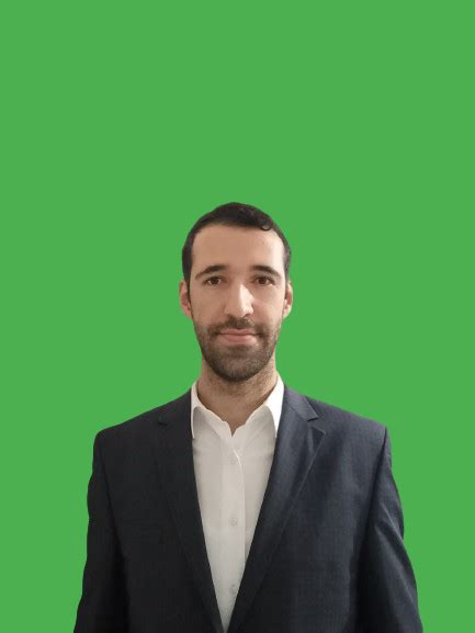 Ahmet Bostanciklioglu On Medium Curated Some Lists