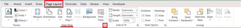 how to print top row on every page in excel myexcelonline
