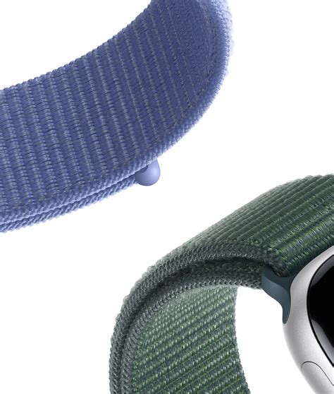 购买 Apple Watch Ultra 2 Apple Watch 表带 Apple 中国大陆