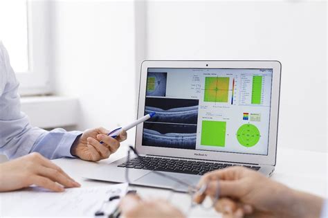 Navigating The Clinical Data Seas Cdisc Standards And Implementation In Clinical Sas By