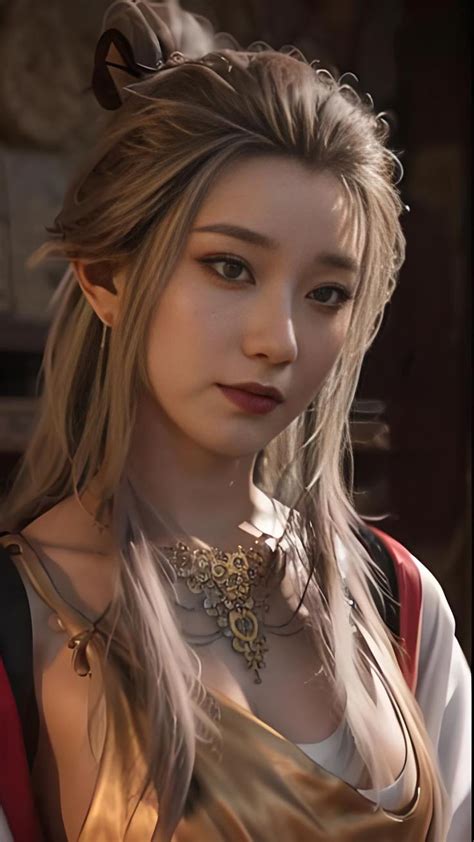 黑神话悟空游戏下载2025 黑神话悟空官方最新版下载 It猫扑网