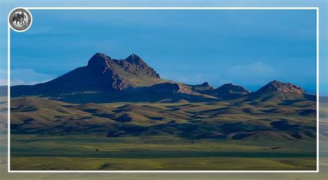 Бөмбөгөр сумын байгаль орчныг хамгаалах хэсэг