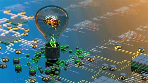 Iso Iec 42001 Artificial Intelligence Management Systems Aims Anab Blog