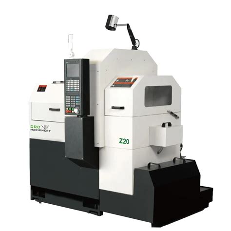 High Quality Swiss Type CNC Lathe Machine Ck Sliding Head CNC Lathe Swiss Type CNC Lathe