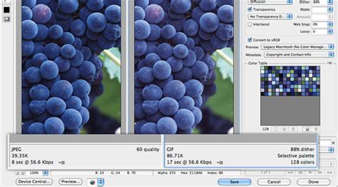 Exporting Graphics For Mobile Apps Png Or Jpeg Envato Tuts