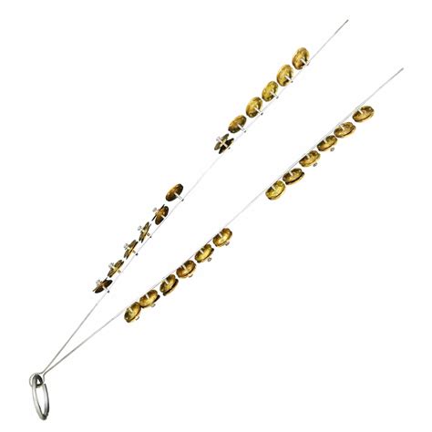 Chimta Stainless Steel Ak Musicare