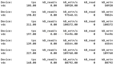 mkfs ext4 很慢的问题 mkfs 速度慢 csdn博客