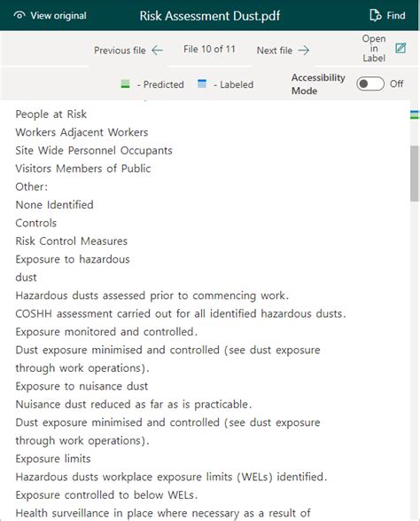 Chris Obrien Sharepoint Syntex Ai My Top 5 Real World Tips