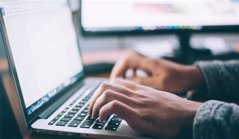 Create A Basic Tabs Component React Typescript By Alexey Pavlov