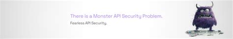 Salt Security Api Protection Platform Linkedin