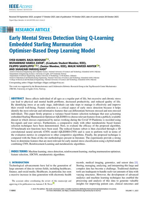 Getpdf 3 Pdf Metaheuristic Mathematical Optimization
