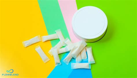 Is Zyn Bad For Your Heart Know The Risks Flowblend