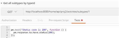 Pm Is Not Defined Desktop App 🙋 Help Postman Community