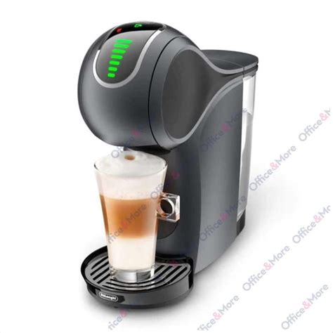 Krups Dolce Gusto Genio S Touch | Office&More