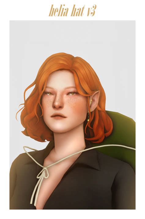 Nocturne Cc Pack Bgc All Lods Shadow Maps And Norm Tumbex