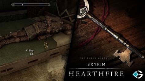 Your Ultimate Guide To Skyrim Alchemy Leveling Potions Trainers