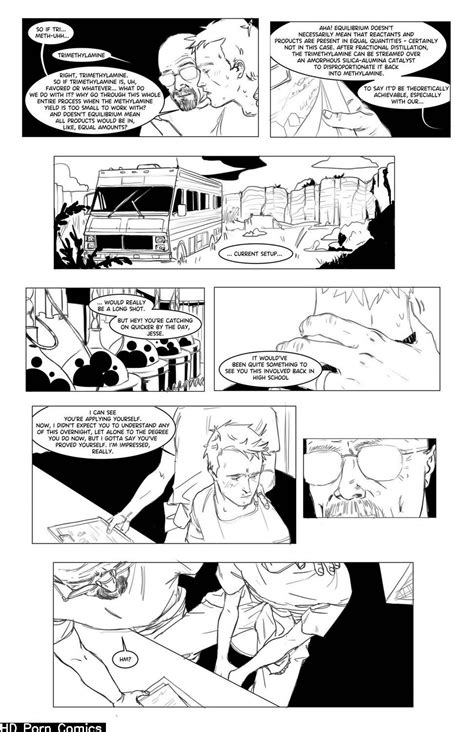 Zeolite Catalyst Comic Porn Hd Porn Comics
