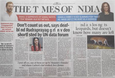 Prathyusha Guduru Posted On Linkedin