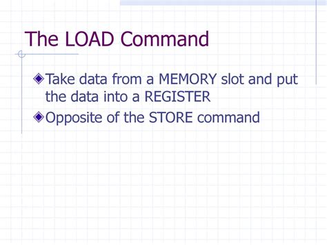 csci n 100 dept of computer and information science ppt download