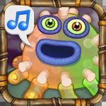 Rare Toe Jammer My Singing Monsters Wiki Fandom