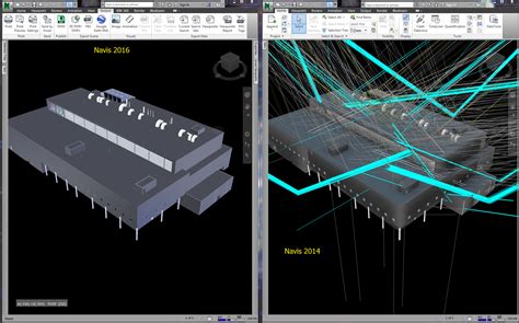 Solved Lines Appear From Pipes And Other Objects Autodesk Community