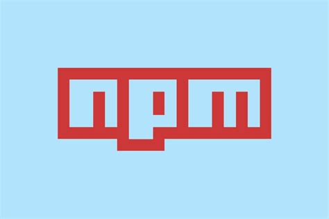 Experts Discover Multiple Malicious Npm Packages Cyware Hacker News