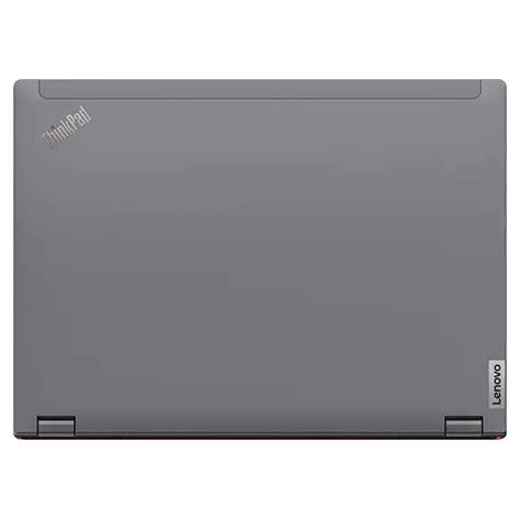 Lenovo Thinkpad P Gen Intel Power Packed Mobile Workstation Lenovo Indonesia