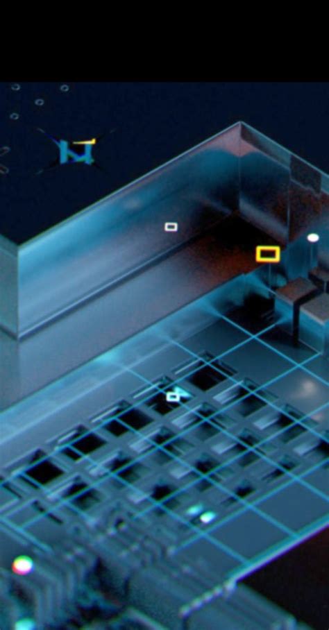 Hospedaje Y Administración De Bases De Datos De Objectrocket Rackspace