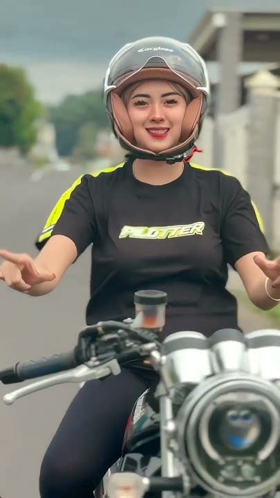 Jangan Lupa Velocity 🔥🔥🔥 Youtube