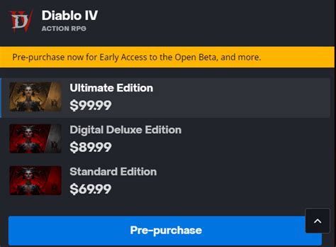 noob question r diablo4