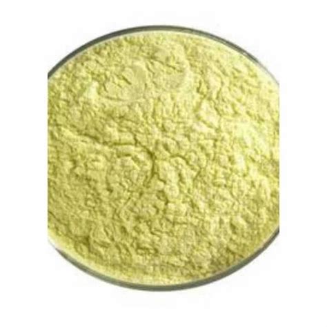 Doxycycline Hydrochloride Api Powder At ₹ 479 Kg Doxycycline Api In Hyderabad Id 2854078525988