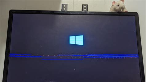 help my pc randomly crashed while i was playing sims 2 and is stuck