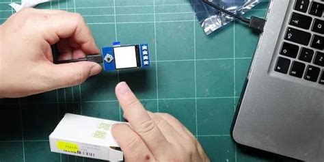 waveshare 1 3 inch lcd display for raspberry pi pico ips screen display module 65k rgb colors at