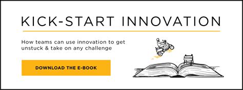 The Third Dimension Of Agile Transformation Sequencing