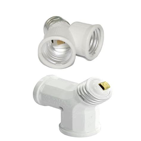 How To Use Socket Adapter Storables