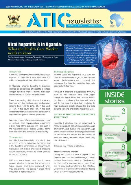 The Algorithm Mit Newsletter