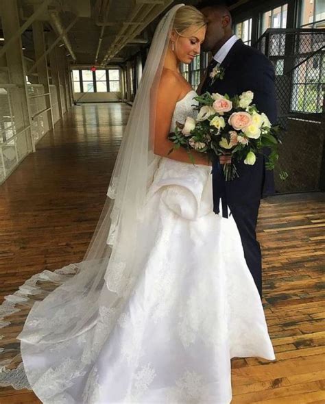 The Priority At Wedding Is Herbbc Master Samyalmasry