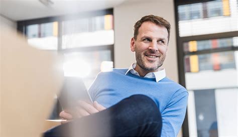 saba ansari on linkedin ceo survival guide full